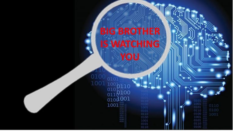 Is All Ai Bad For Your Privacy Hint No Max Versace