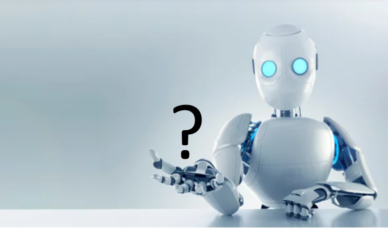 %Home Page of Massimiliano Versace%