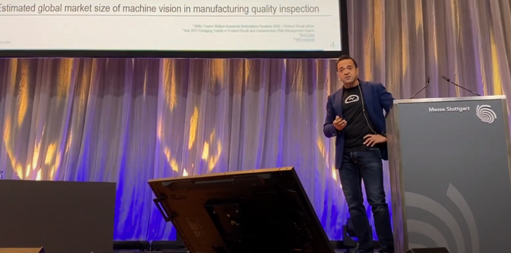 %Home Page of Massimiliano Versace%